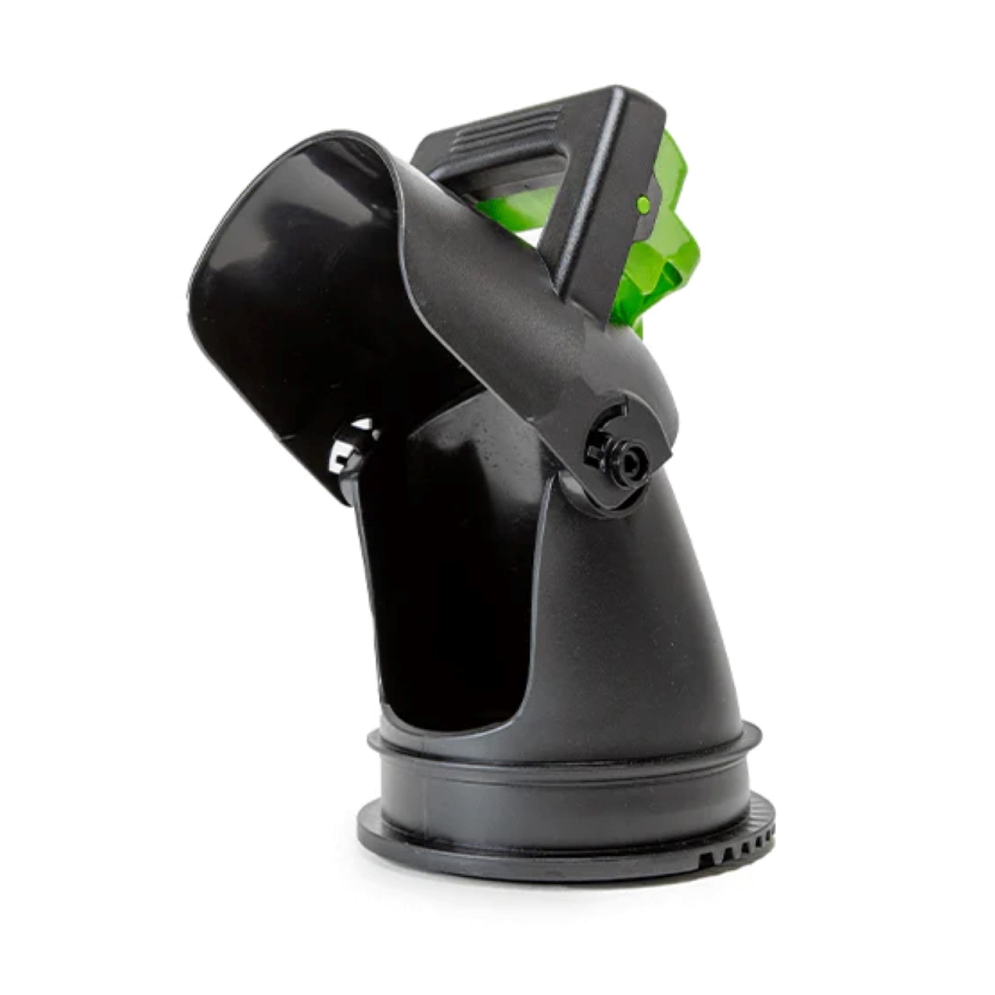 Guard Assembly Kit For Select String Trimmers | Greenworks Tools