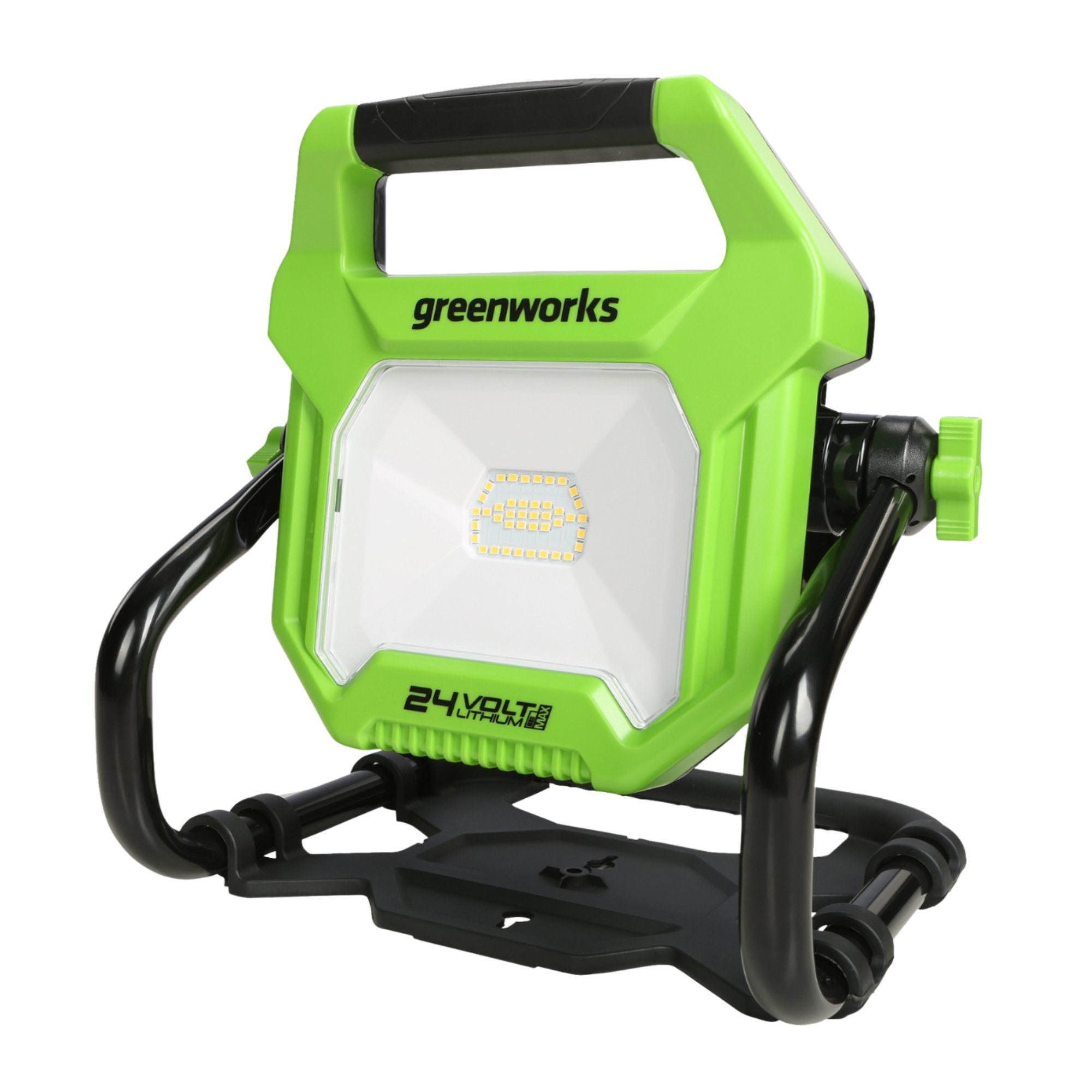 Tool Type: Lighting | Greenworks Tools