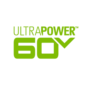 60V Lawn & Garden Tools | Greenworks Tools