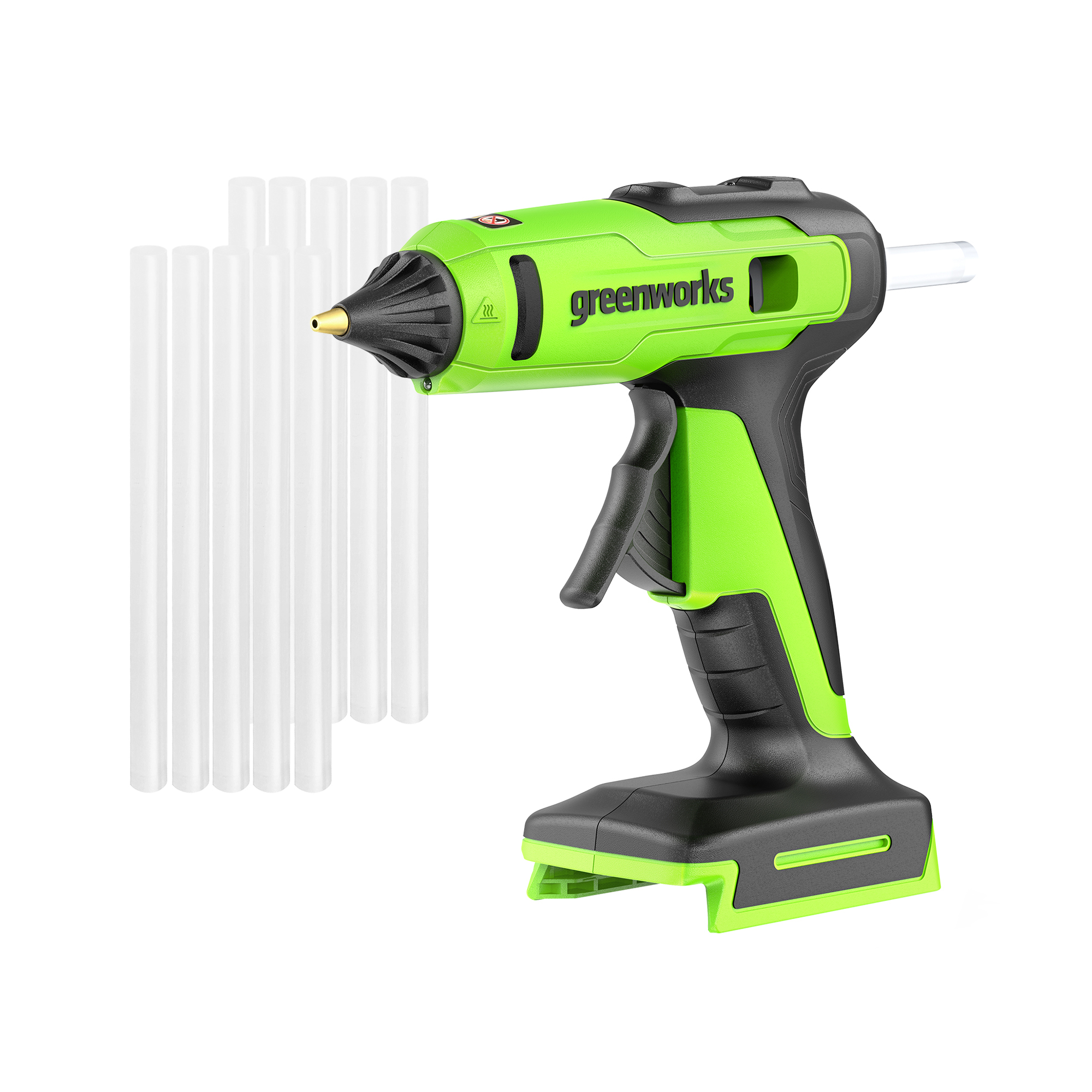 Hobby & Craft | DIY | Greenworks Tools