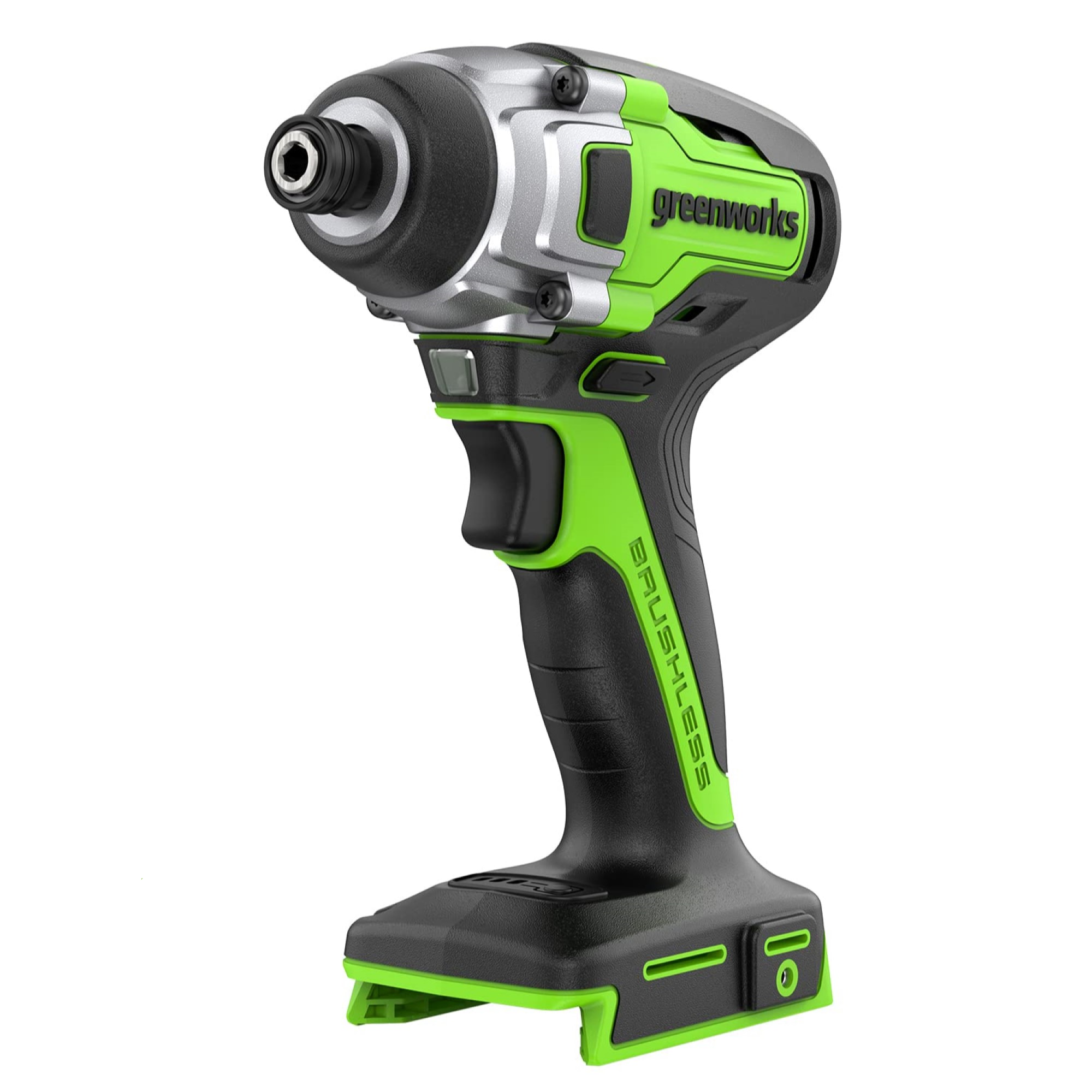 String Trimmers & Edgers Parts & Accessories | Greenworks Tools