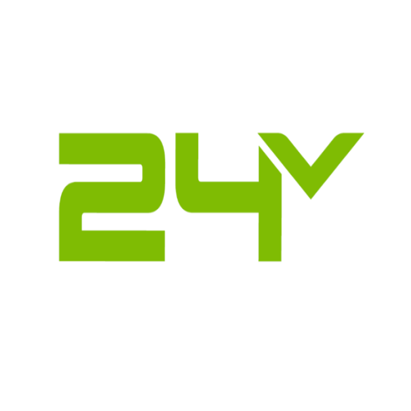 24V 12" String Trimmer & Battery (Gen 2) | Greenworks Tools