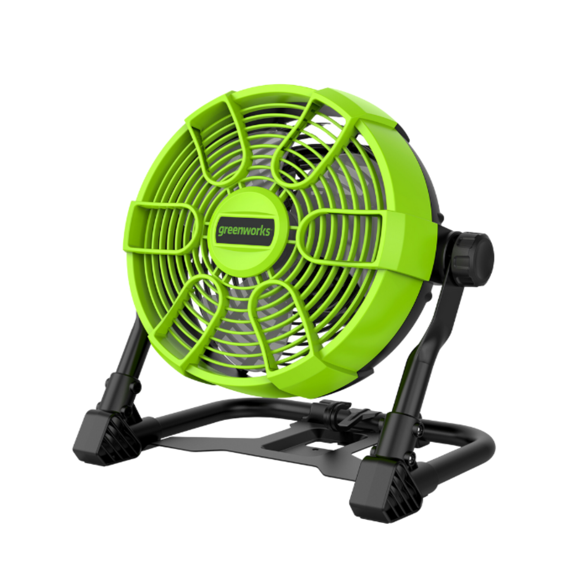 Tool Type: Fans | Greenworks Tools