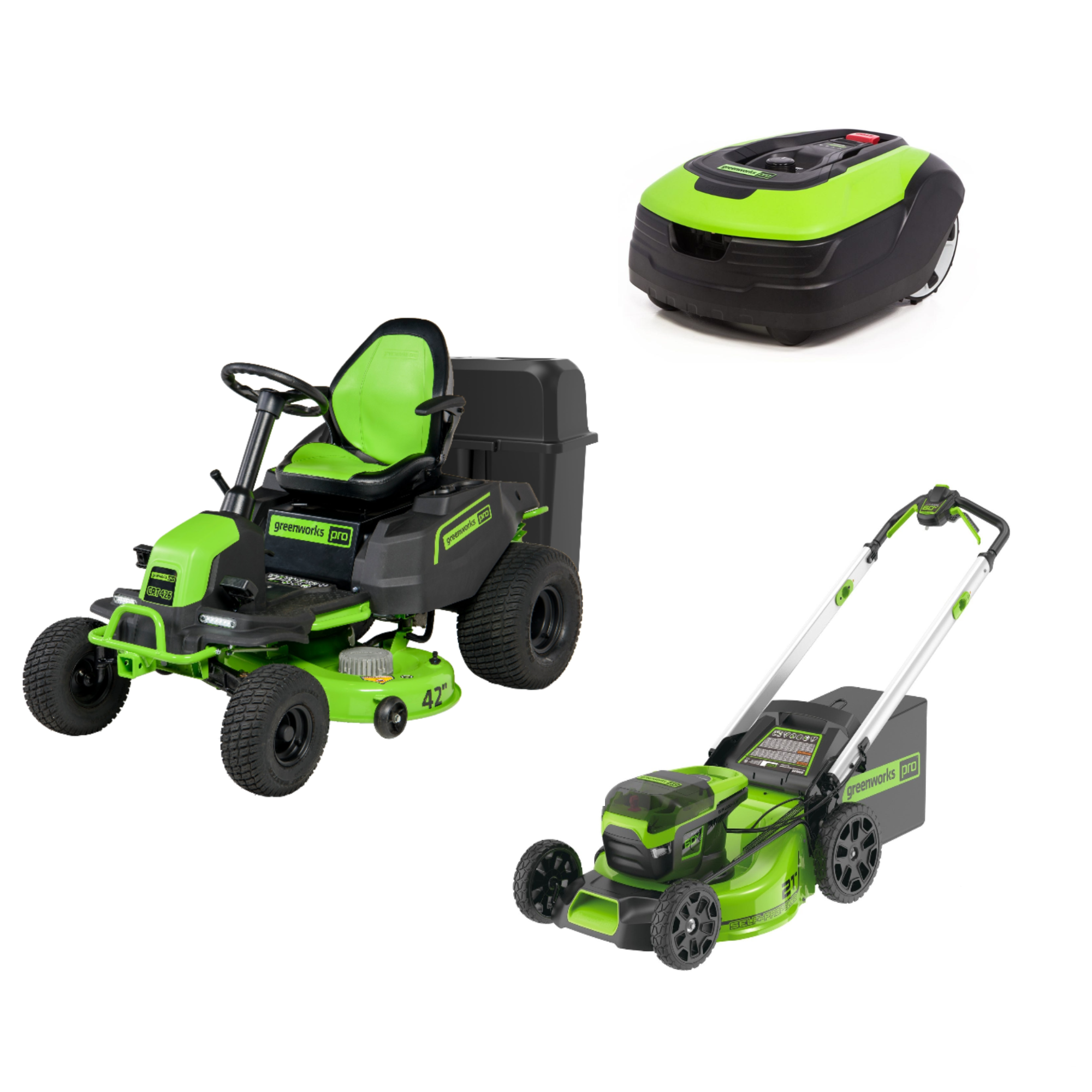 What is Leaf Blower CFM and Why Does it Matter?