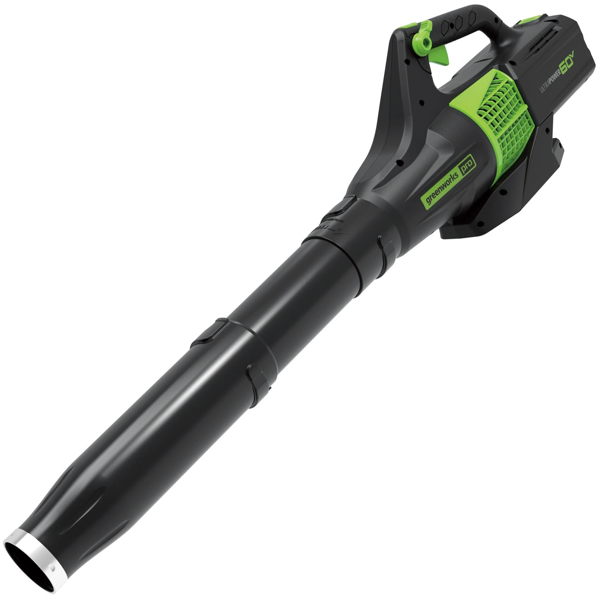 Cordless Electric Leaf Blowers | Greenworks Tools