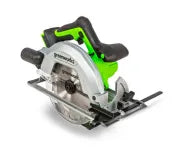 Cordless Power Tools | Greenworks Tools