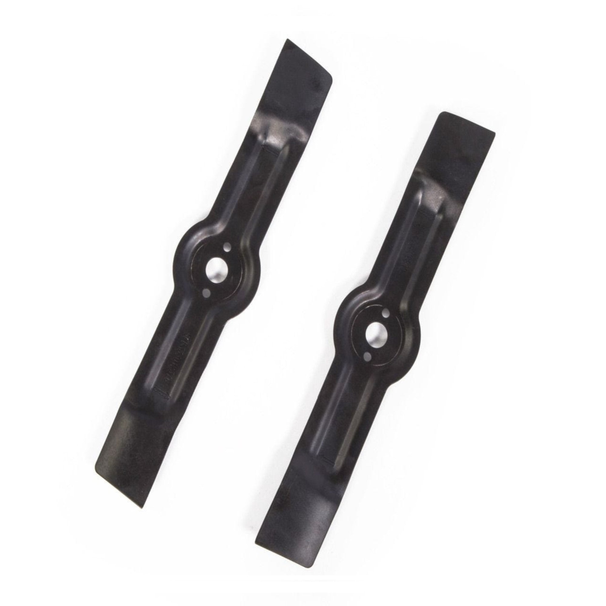 40V 13" Cordless Battery String Trimmer / Edger (Gen 2) w/ 2.0Ah ...