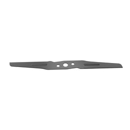 60V 22-Inch Replacement Mower Blade | Greenworks Tools