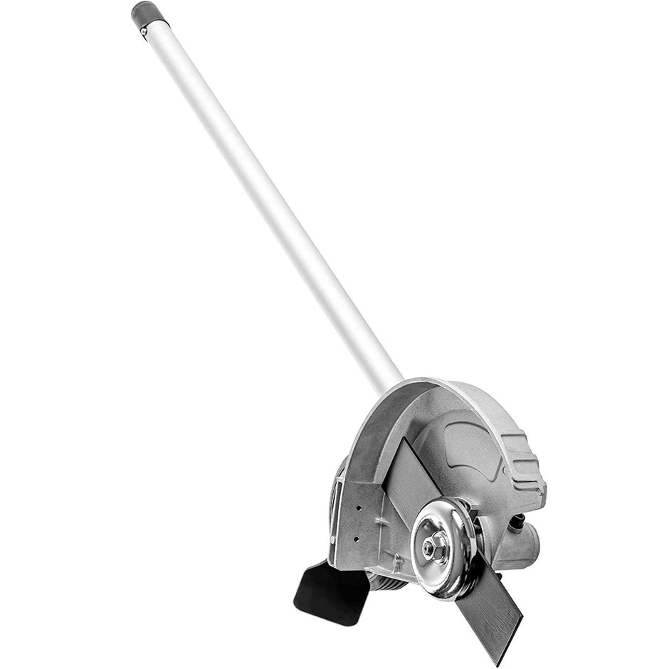 String Trimmers & Edgers Parts & Accessories | Greenworks Tools