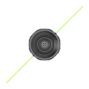 S-Type Trimmer Head Assemblyd | Greenworks Tools