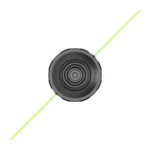 S-Type Trimmer Head Assemblyd | Greenworks Tools