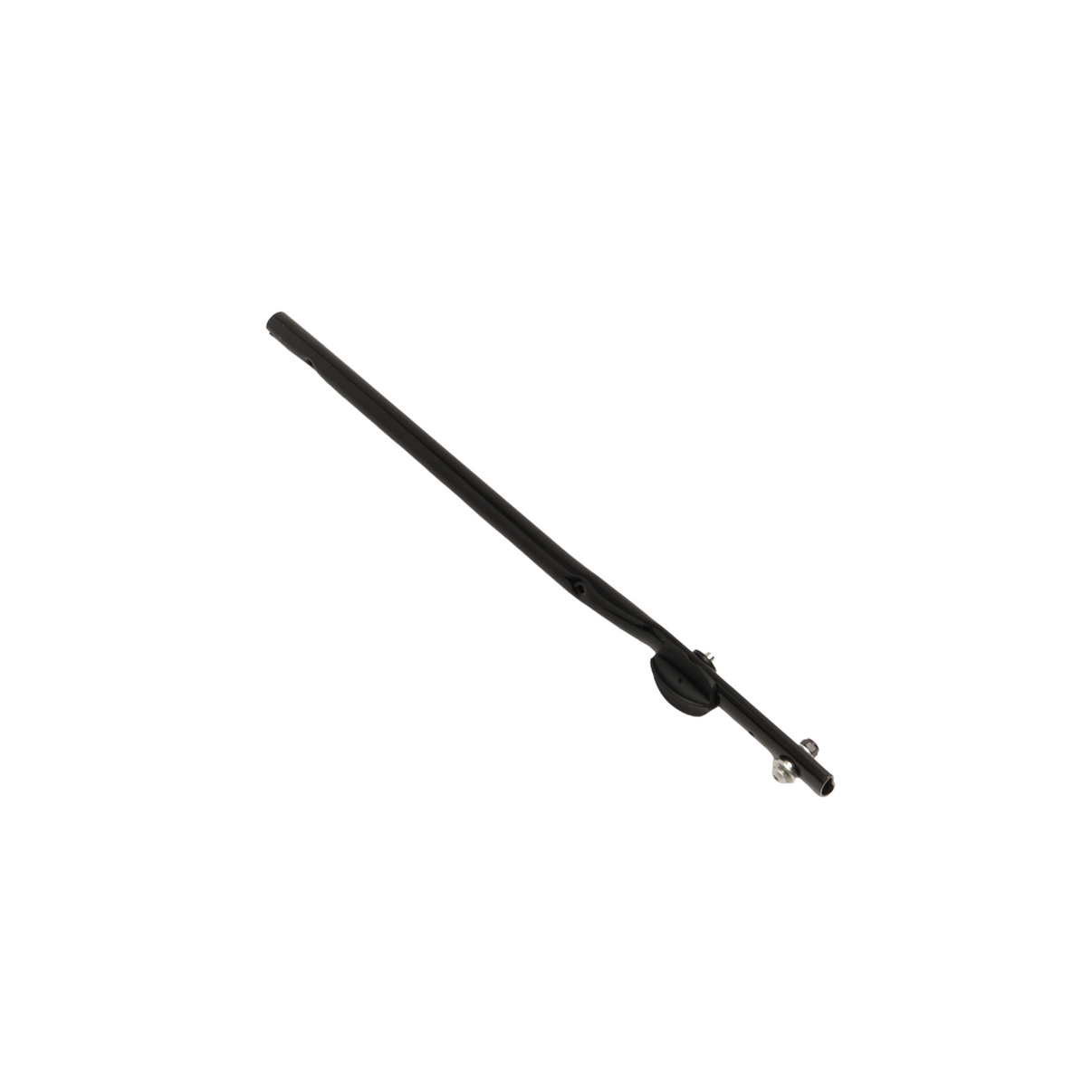 Lower Handle Assembly | Greenworks Tools