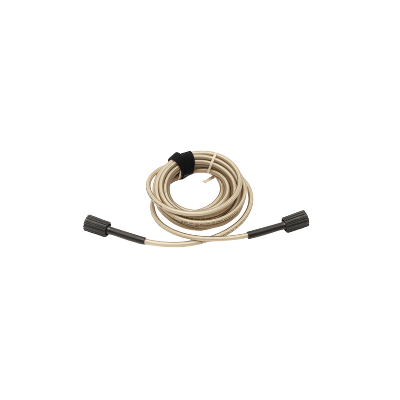 Hp Hose Assembly | Greenworks Tools