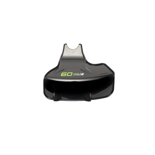 Accessories And Replacement Parts For Greenworks String Trimmers ...