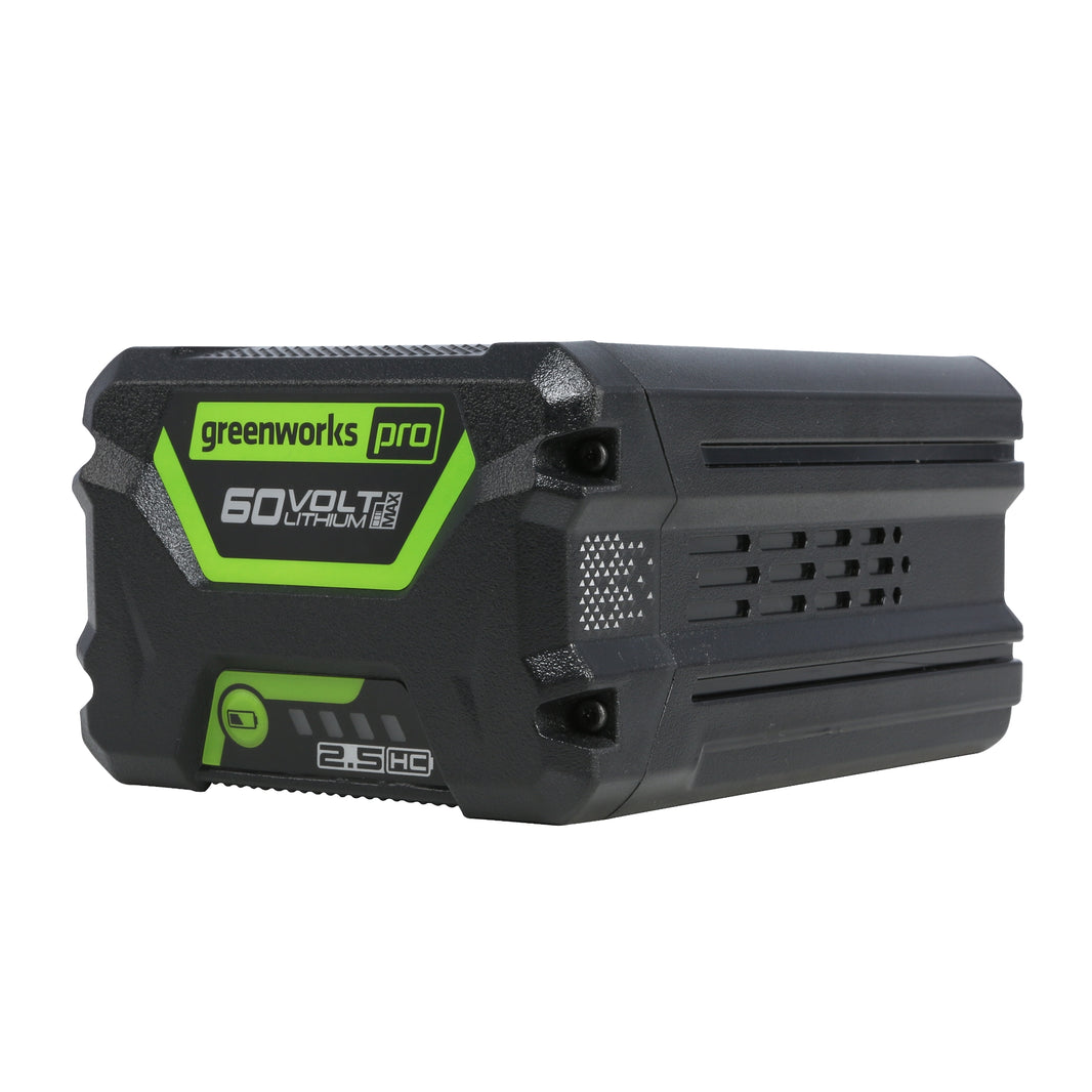 Pro 60V 300 Watt Power Inverter (Tool Only)