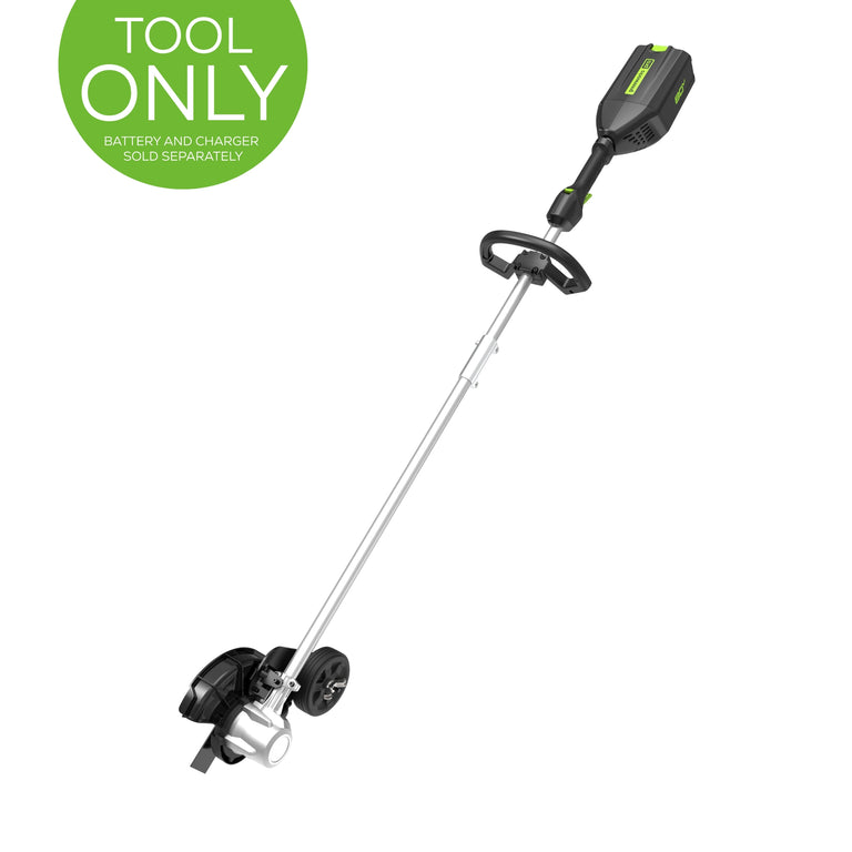 80V 8-Inch Cordless Edger (Tool Only) | Greenworks Tools