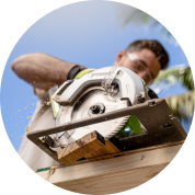 Greenworks Outdoor Power Equipment, Lawn & Garden Tools