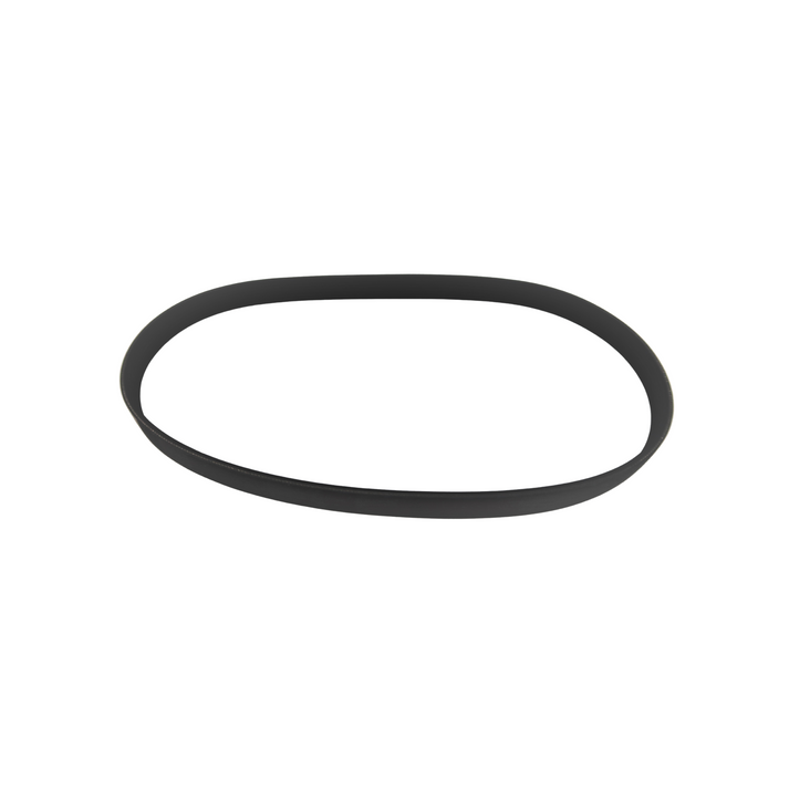 Auger Drive Belt For 22" Snow Throwers | Greenworks Tools
