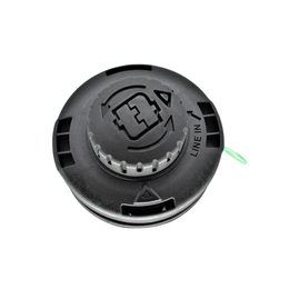 T-Type Trimmer Head Assembly | Greenworks Tools