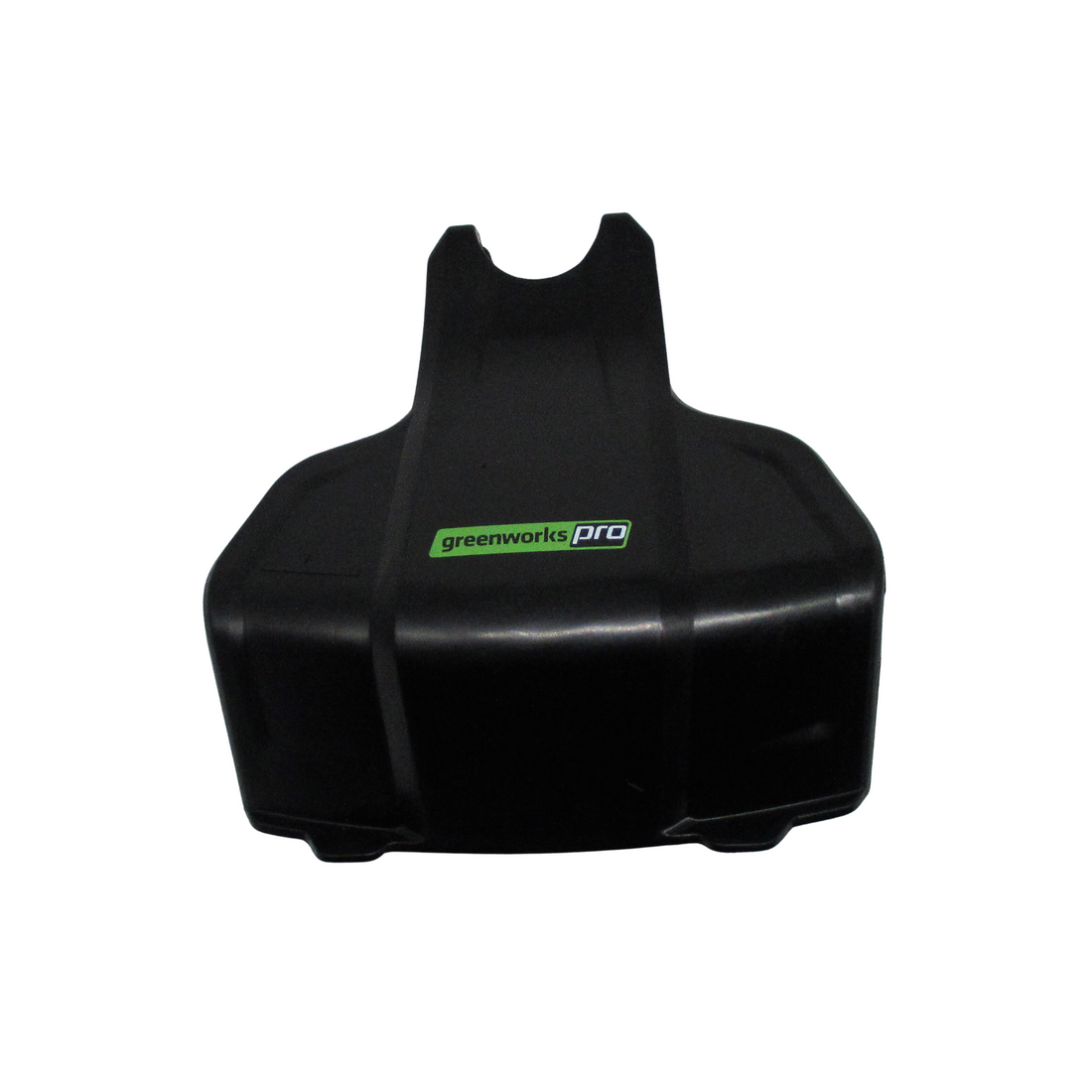 Guard Assembly | Greenworks Tools