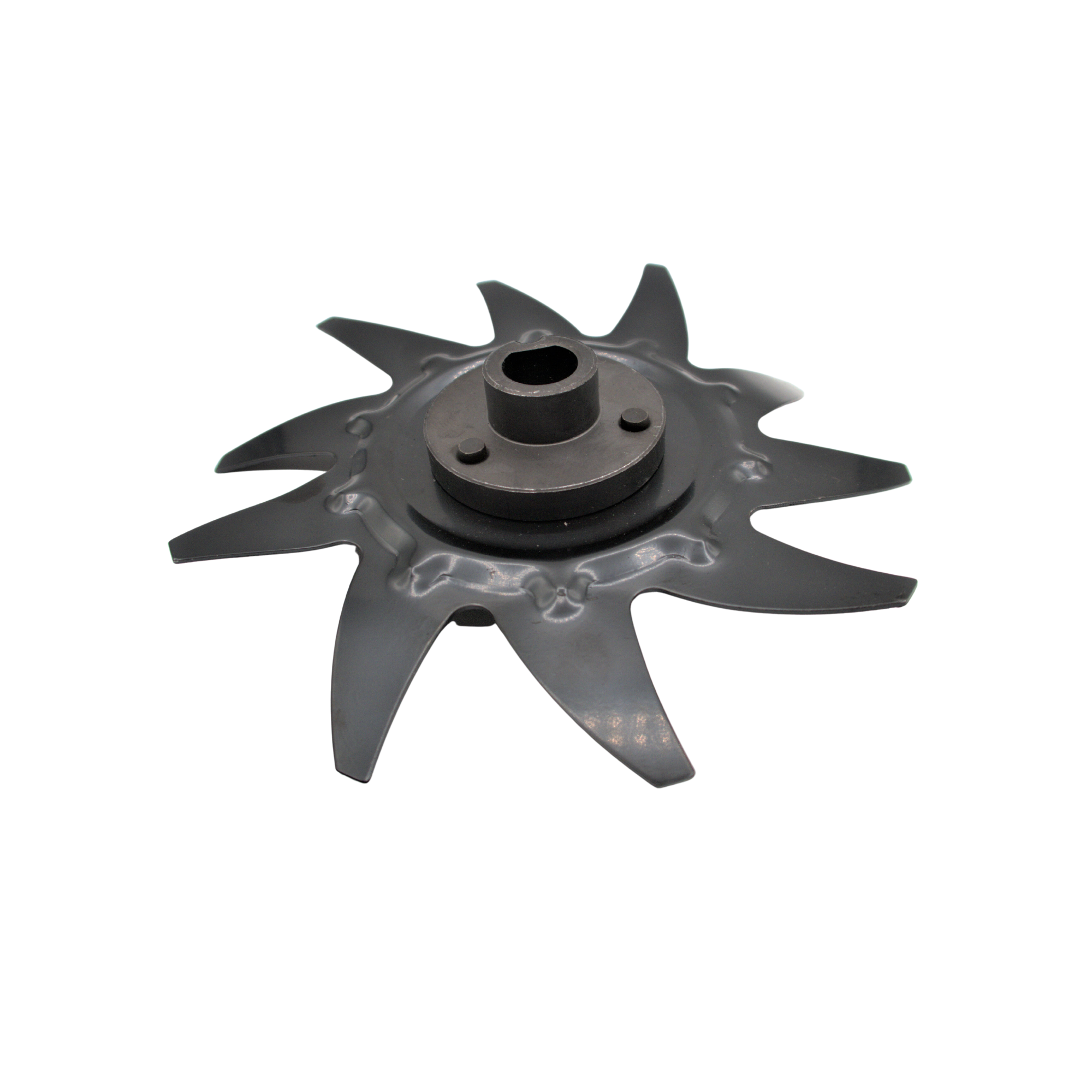 Tine Assembly | Greenworks Tools
