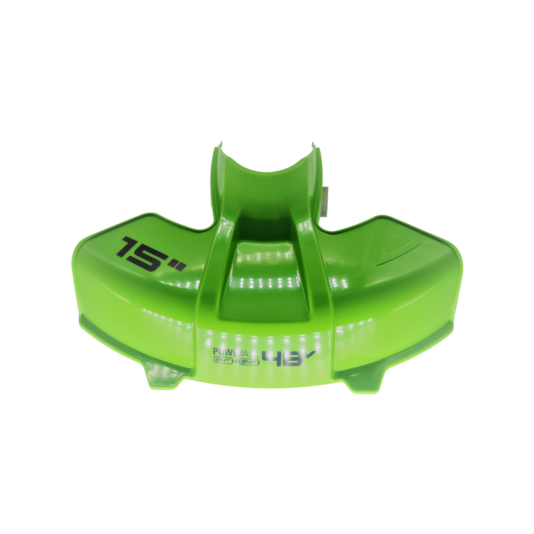 Accessories And Replacement Parts For Greenworks String Trimmers ...