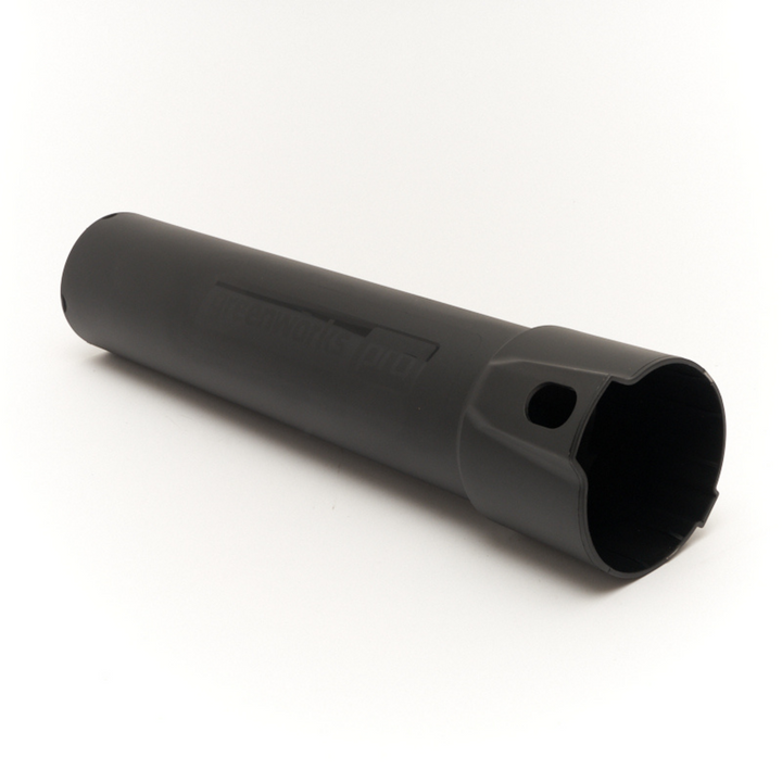 Leaf Blowers Parts & Accessories | Greenworks Tools