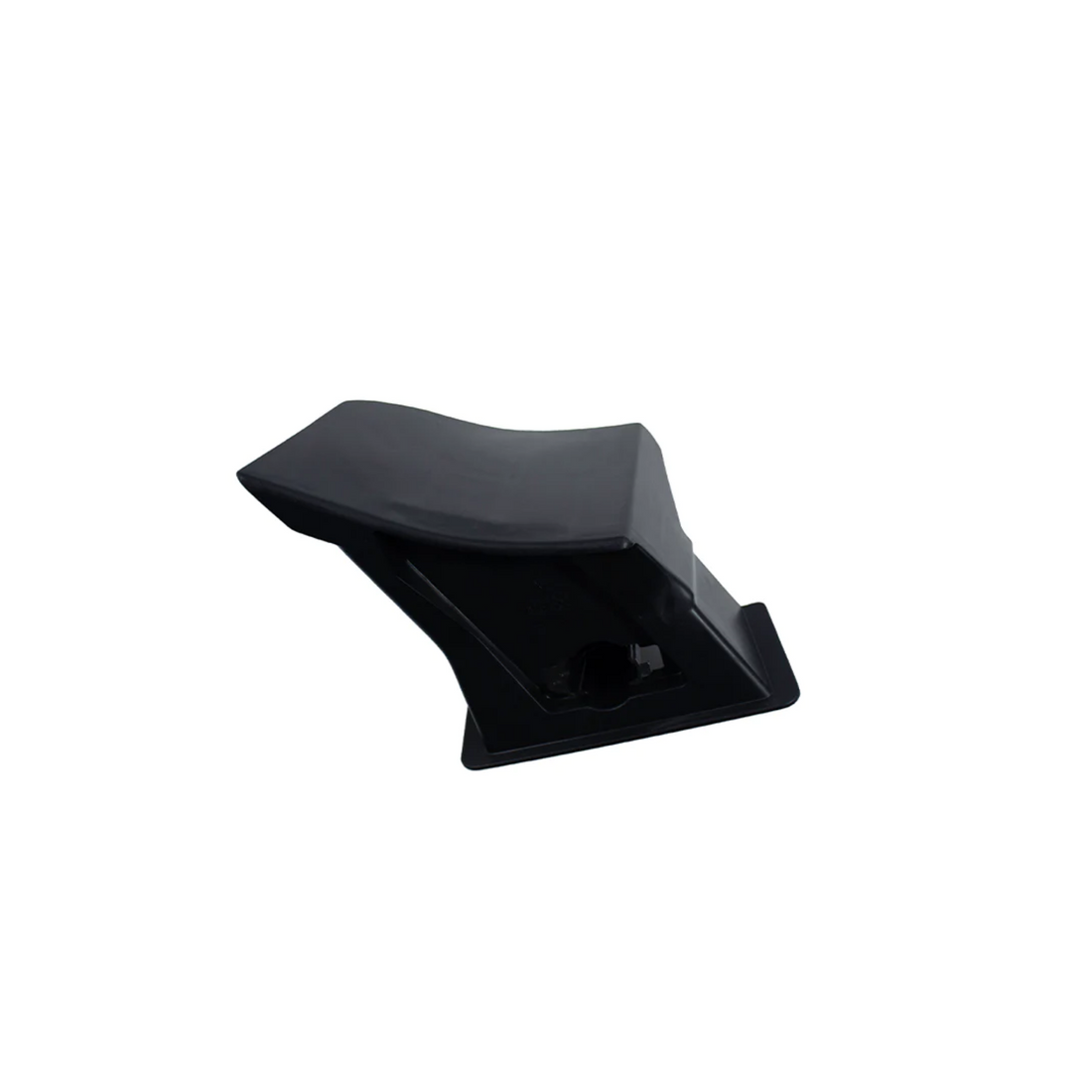 Mulch Plug For Select Greenworks Lawn Mowers | Greenworks Tools