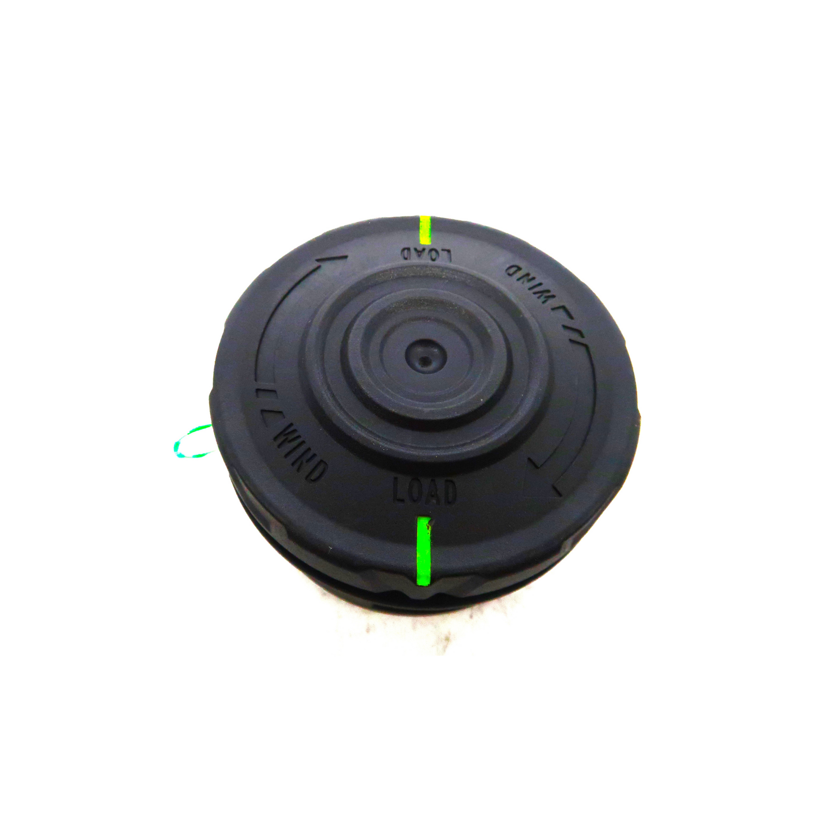 S-Type Trimmer Head Assembly | Greenworks Tools