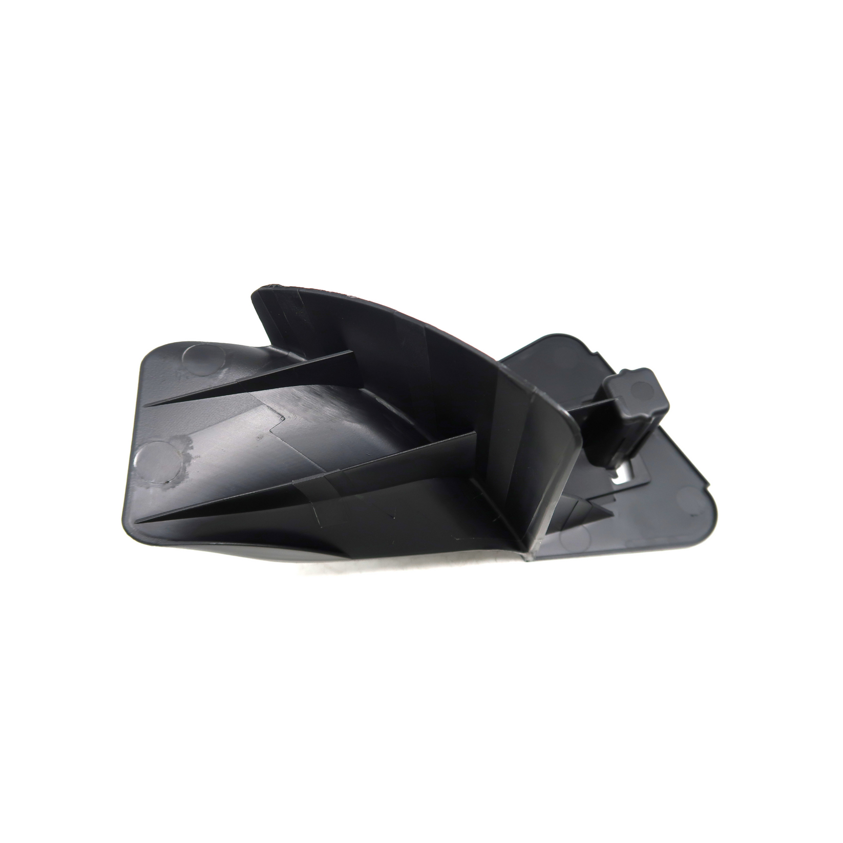 Mulching Plug | Greenworks Tools