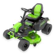 Parts Finder | Greenworks Tools