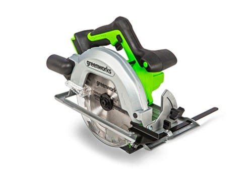 Shop by Tool | Greenworks Tools