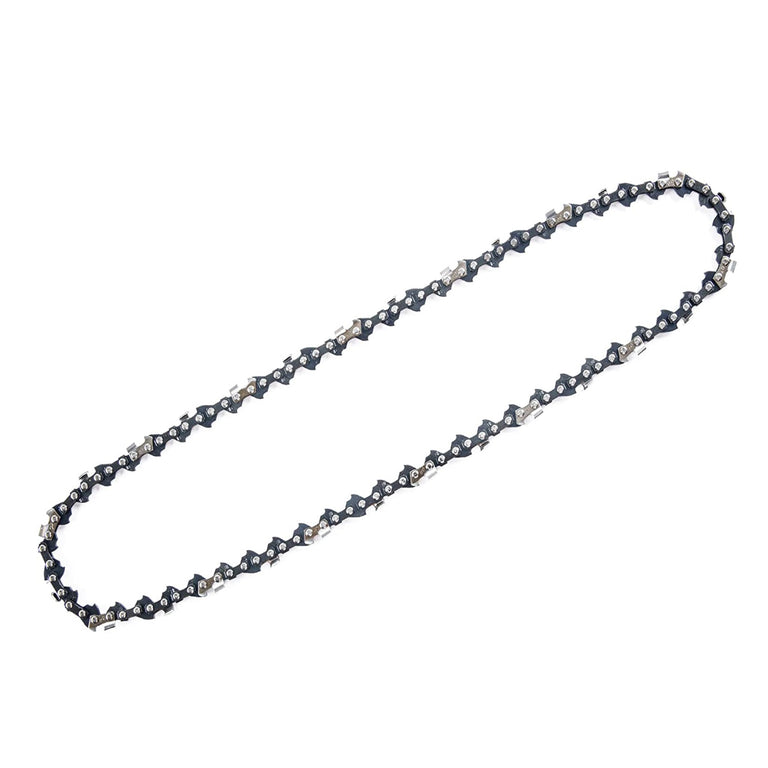 6" Chainsaw Chain w/ .043" Chain Gauge | Greenworks Tools