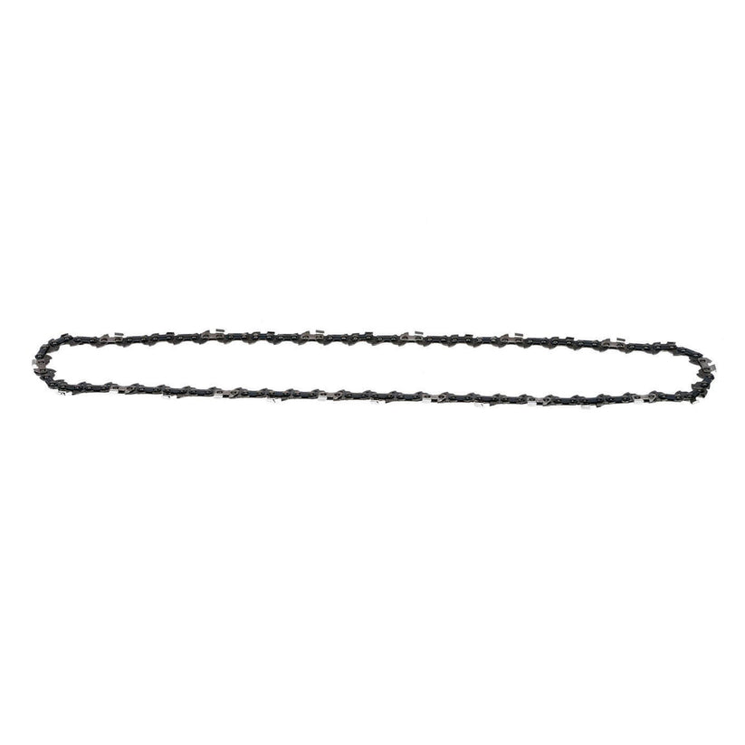 14" Chainsaw Chain .043" Chain Gauge & 52DL | Greenworks Tools
