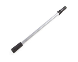 2.6 Foot Extension Pole For Pole Saw / Pole Hedge Trimmer | Greenworks ...