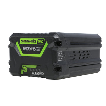 60V 300 Watt Power Inverter | Greenworks Tools