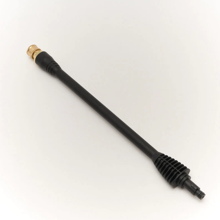 Pressure Washers Parts & Accessories | Greenworks Tools