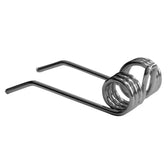 Replacement Dethatcher Tines (18-Pack) | Greenworks Tools