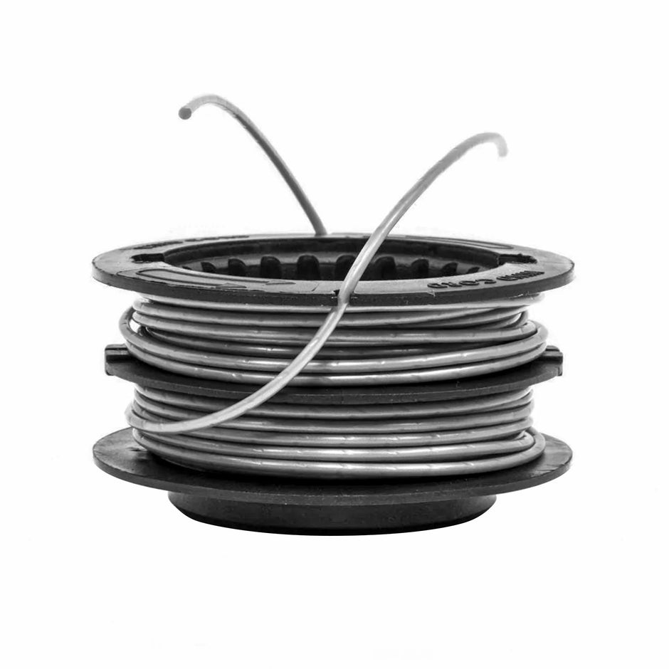 String Trimmers & Edgers Parts & Accessories | Greenworks Tools