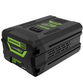 Pro 60V 300 Watt Power Inverter (Tool Only)