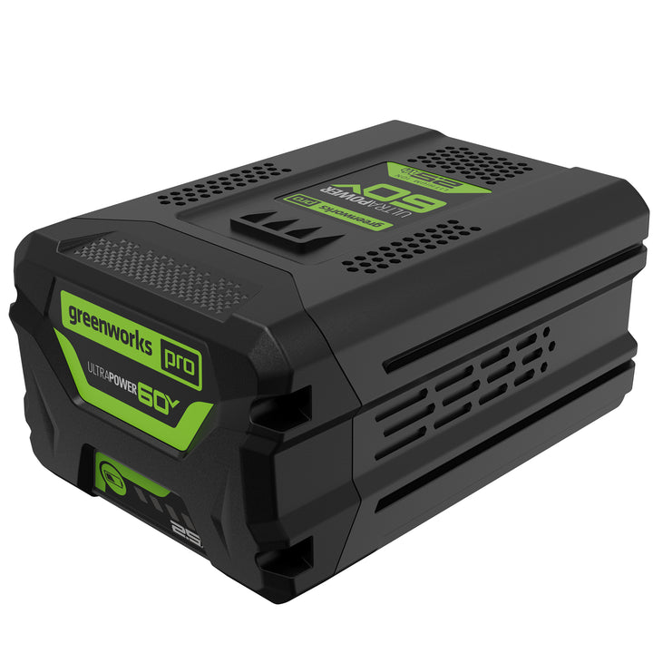 60V 300 Watt Power Inverter | Greenworks Tools
