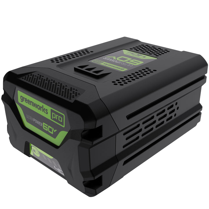 60V 300 Watt Power Inverter | Greenworks Tools