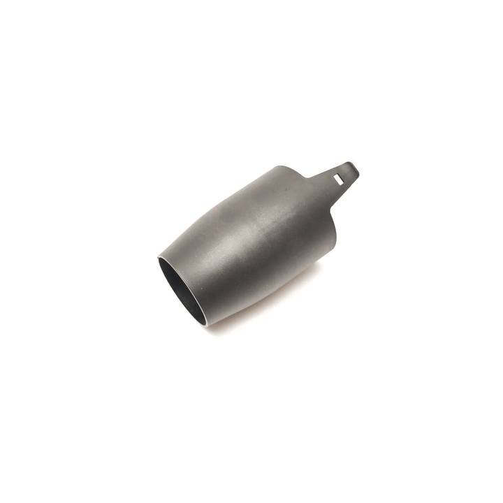 Leaf Blowers Parts & Accessories | Greenworks Tools