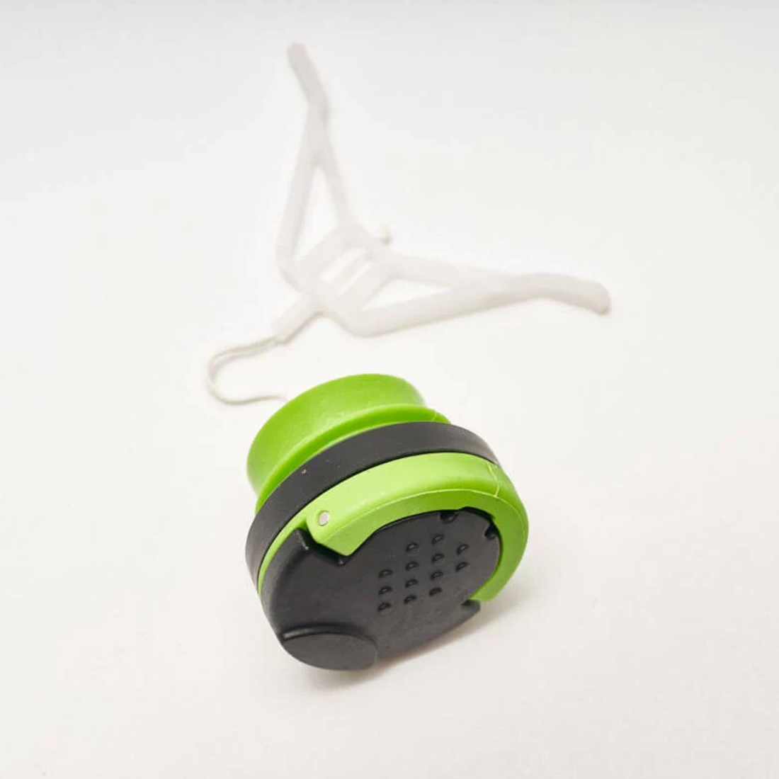 Oil Cap Assembly For Select Greenworks Chainsaws | Greenworks Tools