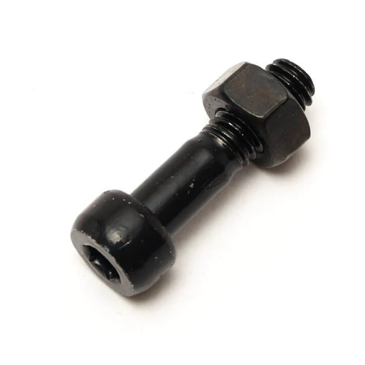 Accessories And Replacement Parts For Greenworks String Trimmers ...