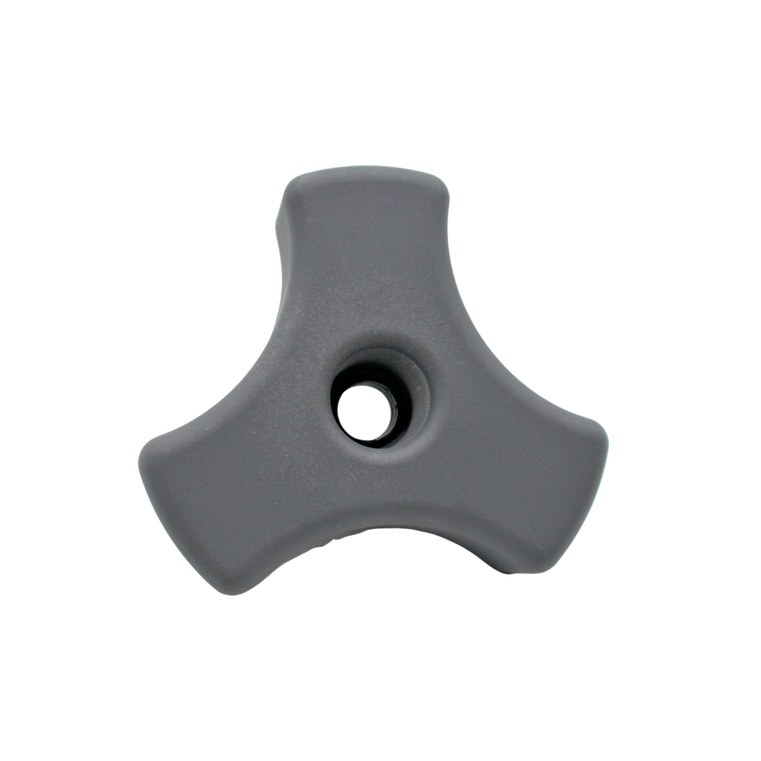 Lawn Mowers Parts & Accessories | Greenworks Tools – Page 2