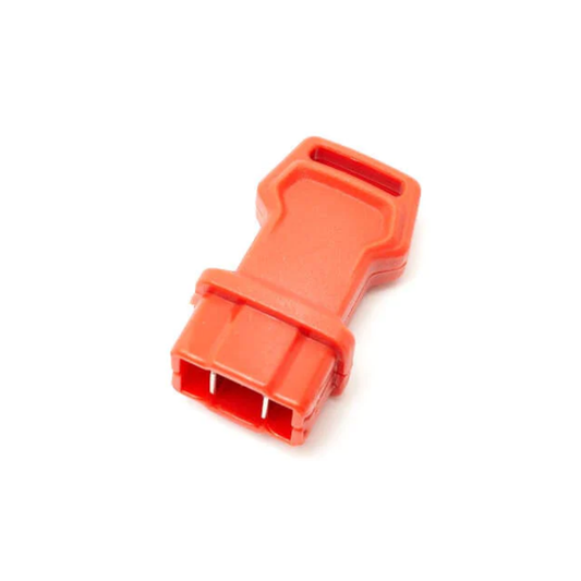 Accessories And Replacement Parts For Greenworks Lawn Mowers ...