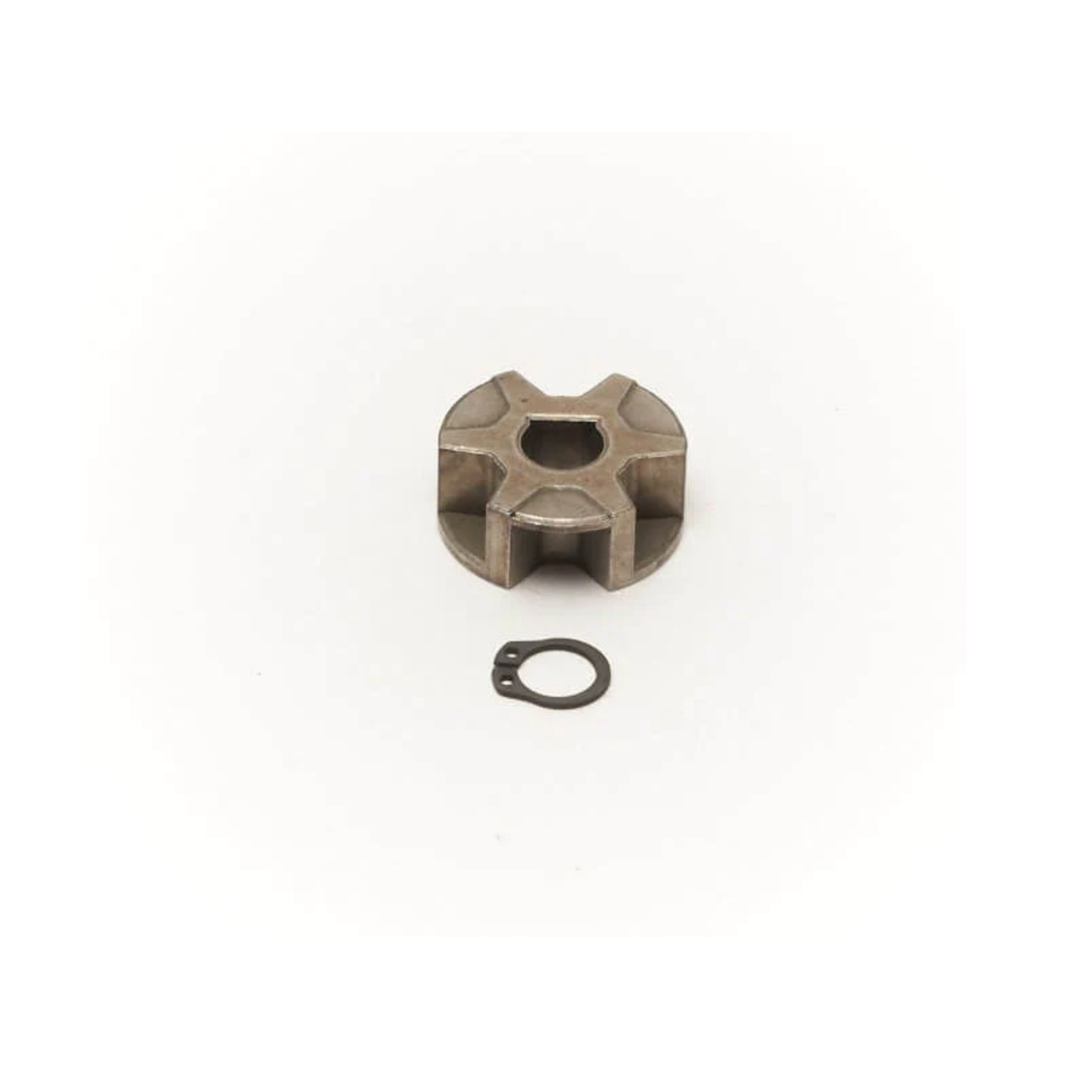 Sprocket Assembly For Select Chainsaws And Pole Saws | Greenworks Tools